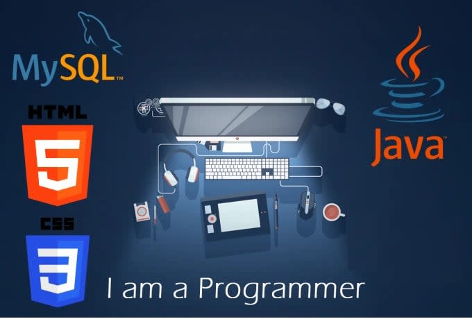 Do Database Design Sql Queries Erd Java And Python Task By Haze