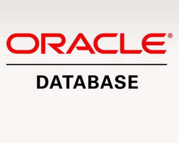 Write Efficient Sql Queries In Sql Server Oracle Mysql By
