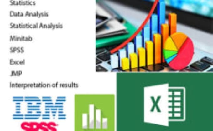 Regression Ridge Lasso Elastic Net Using R Software By