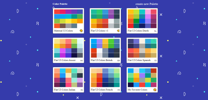 Develop The App With React Js Firebase Node Js Javascript By