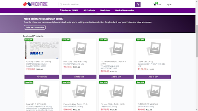 Develop Secure Superfast Websites And Apps For Your Business By