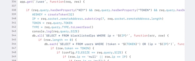 Teach You Javascript Php Css Python Csharp Html By Zanmichelle Fiverr