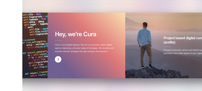 Fix Bugs Add Feature Develop Laravel Reactjs Vuejs App By