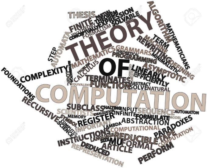 Assist You In Automata And Theory Of Computation Projects By Sabihshah1