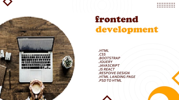 Do Javascript Html Css Jquery Task By Qharis Fiverr