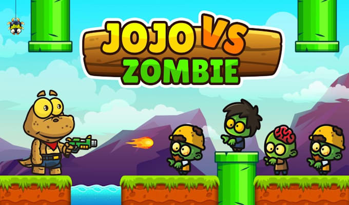 Designing And Programming Web Games Using Html5 Css3 And Js By