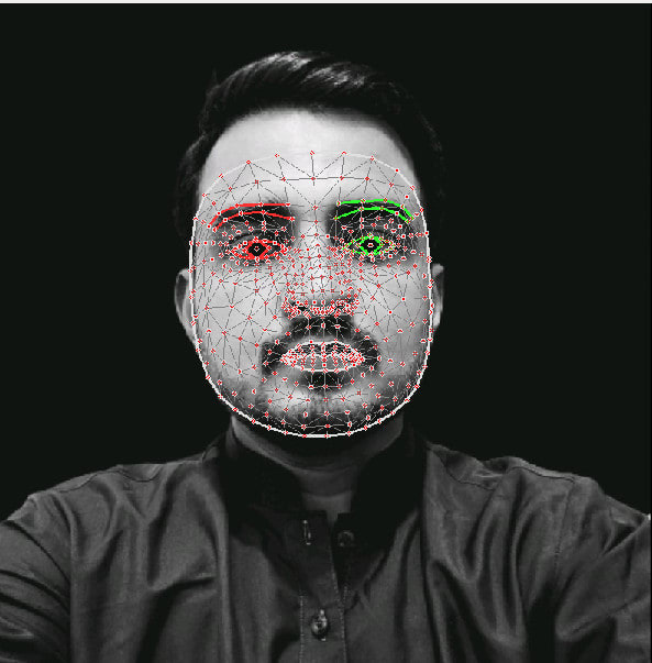 Do Computer Vision Image Processing Opencv And Deep Learning By