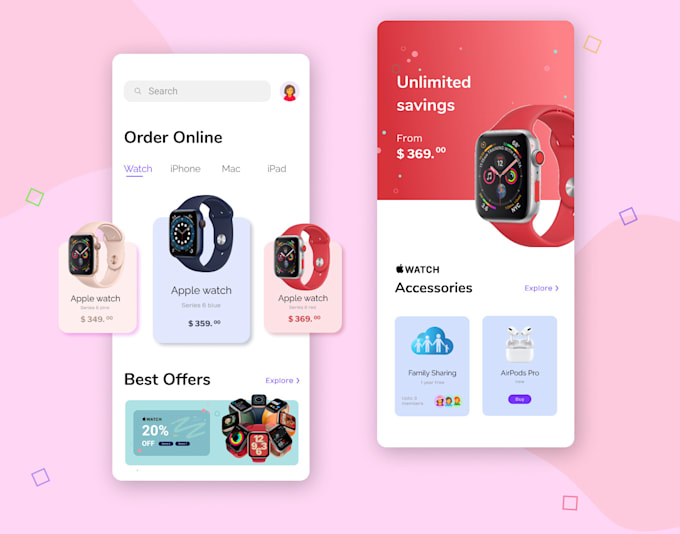 Create Amazing Crossplatform Mobile Apps Using Flutter By Vijay Ravi
