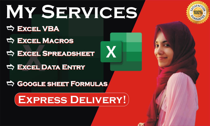 Microsoft Excel Excel Vba Excel Formulas Excel Macros And Google