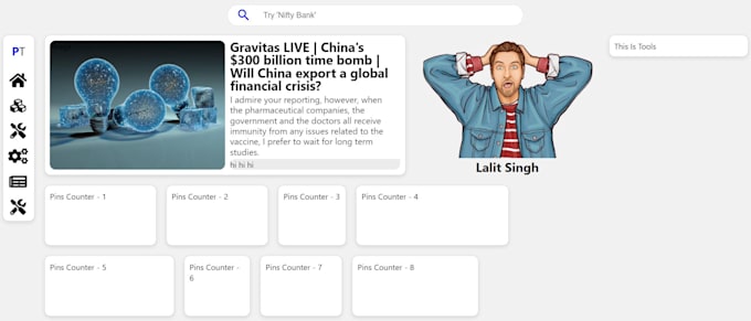 Convert Pixel Perfect Html Css From Psd Sketch Figma By