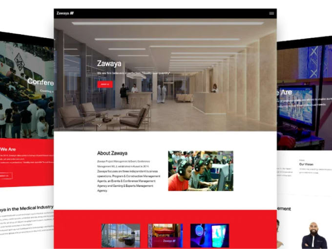 Any Script In Html Css Jquery Php And Mysql By Adeebdevelop155 Fiverr