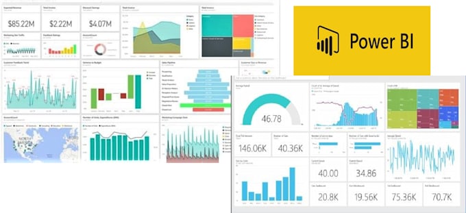 Do Statistical Analysis Using Excel Minitab R Spss