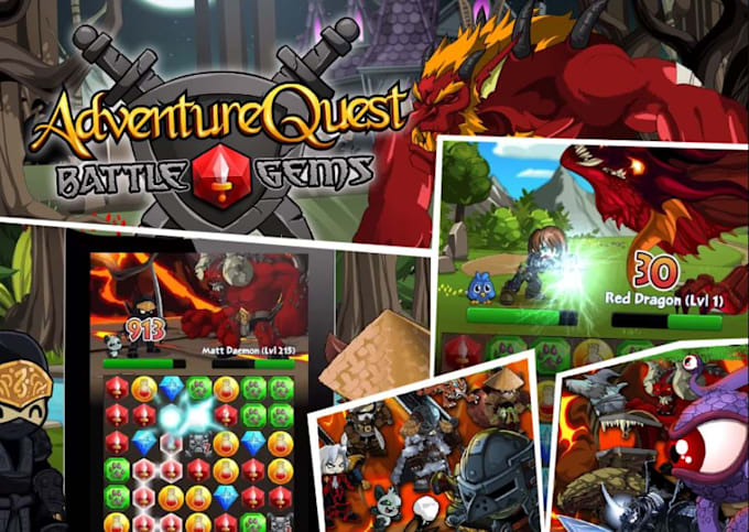 Develop Unity 3d Game Unity Game Development Unity Multiplayer Game