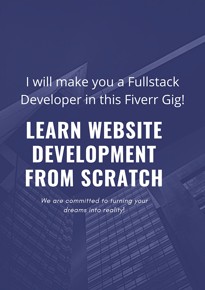 Tutor You Html Css Javascript Php Python And Sql Online By