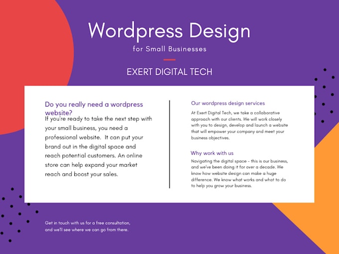 Duplicate Redesign Copy And Clone Website Using Elementor By Wind
