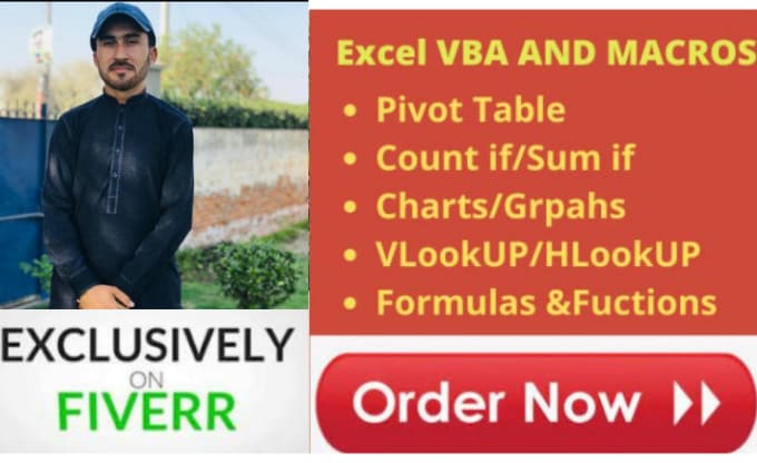Do Excel Spreadsheet Excel Vba Excel Macros Dashboard Google Sheets