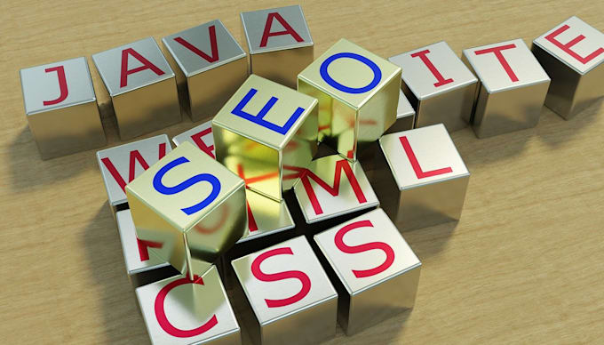 Do Html Css Javascript Php Jquery Code And Fix Your Project By