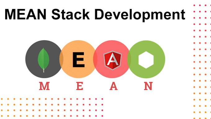 Create Beautiful Frontends Using React Js By Aliirtaza123 Fiverr