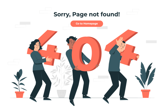 Fix Html Css Javascript And Bootstrap Responsive Issue By Adiikhan7