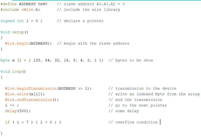 Program Arduino Microcontrollers Using Arduino Ide Or Vscode By