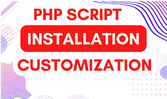 Install Codecanyon Script And Customize Php Laravel App By Aminulwebdev