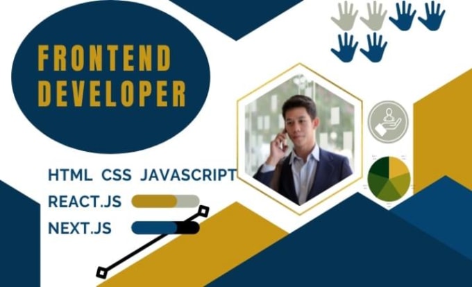 Create Responsive Website Tailwind Css With Reactjs Nextjs By