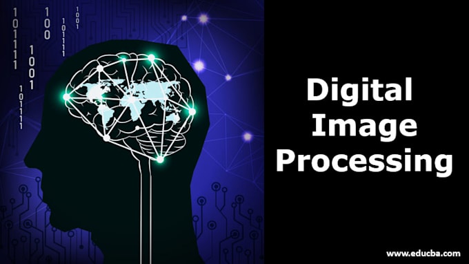 Do Your Image Processing And Computer Vision Tasks Using Opencv Matlab