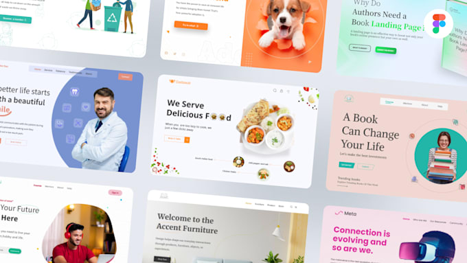Do Any Html Css Javascript Coding Work By Spiritualcoder Fiverr