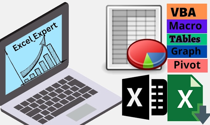 Do Excel Macro Sheets Complex Formulas Google Sheets By Ariffaiza