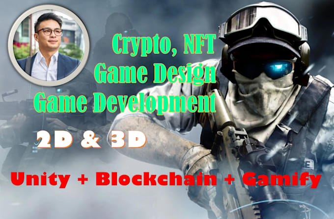 Develop Crypto Site With Three Js Webgl React Vue Phaser By