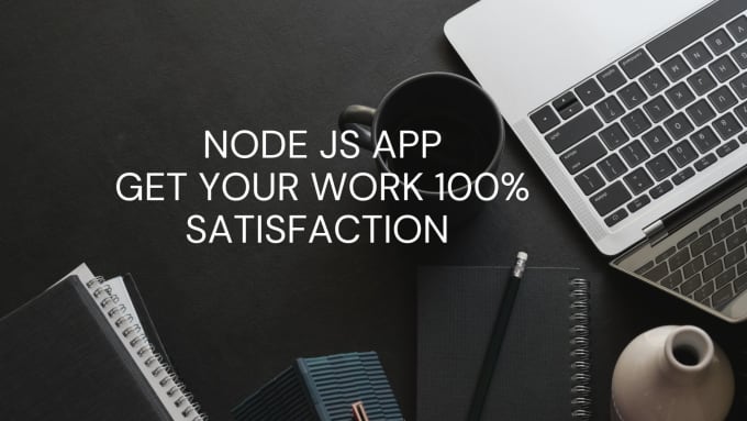 Develop React Js Web Application Through Node Js Express Mongo Db By