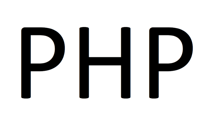 Design Develop Html Css Php Mysql Javascript Based Website By