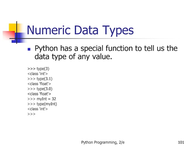 Do Python Programming Task By Yasir King Fiverr