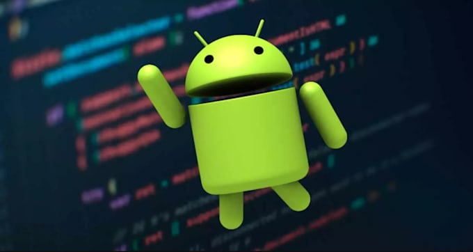 Solve All Problems In Your Project In Android Studio By Mostafa
