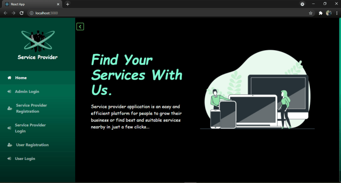 Teach You And Help You To Learn Javascript Reactjs Nodejs And