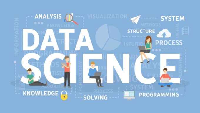 Do Data Visualizations Using Matplotlib Plotly And Pandas In Python