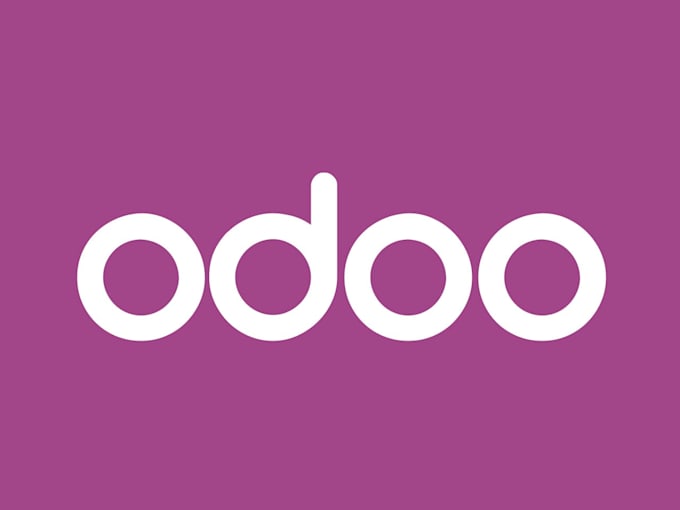 Odoo Web Addons Api Integration Payment Gateway Website Pos
