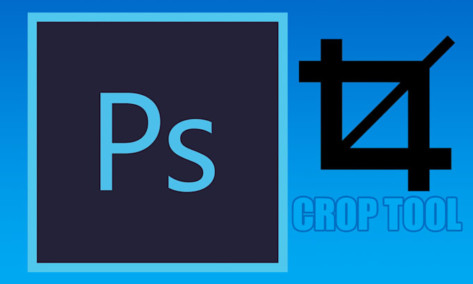 Uniformly Crop And Image By Justsimplejob Fiverr