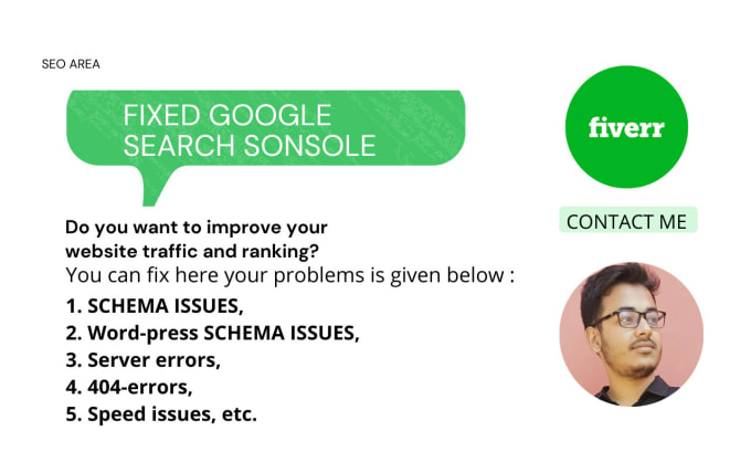 Fix Your Google Index Search Console Schema Xml Sitemap By