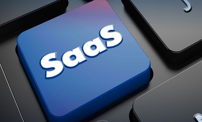 Develop Your Saas App Using Laravel React Vuejs Angular By Muhazzimm