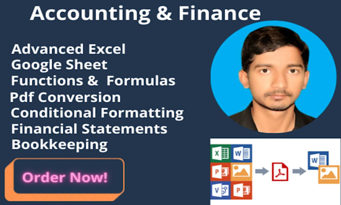 Create Your Microsoft Excel Spreadsheet Google Sheet Projects