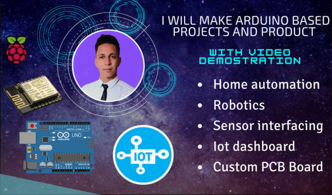 Do Arduino Projects Nodemcu Esp Esp Programming By James Jot