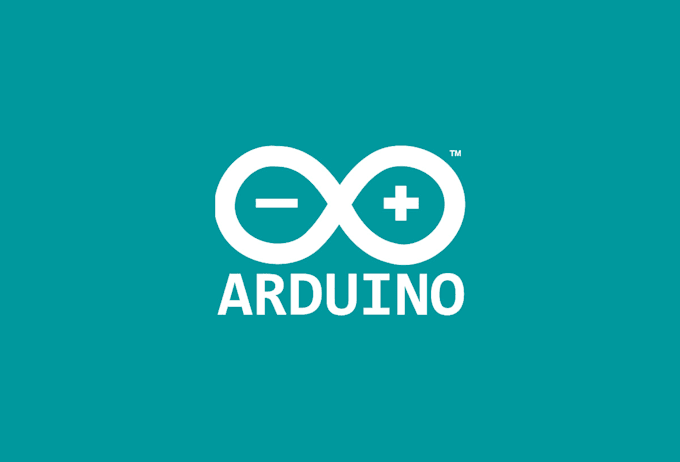 Make You An Arduino Programm By Victorurrusquie Fiverr