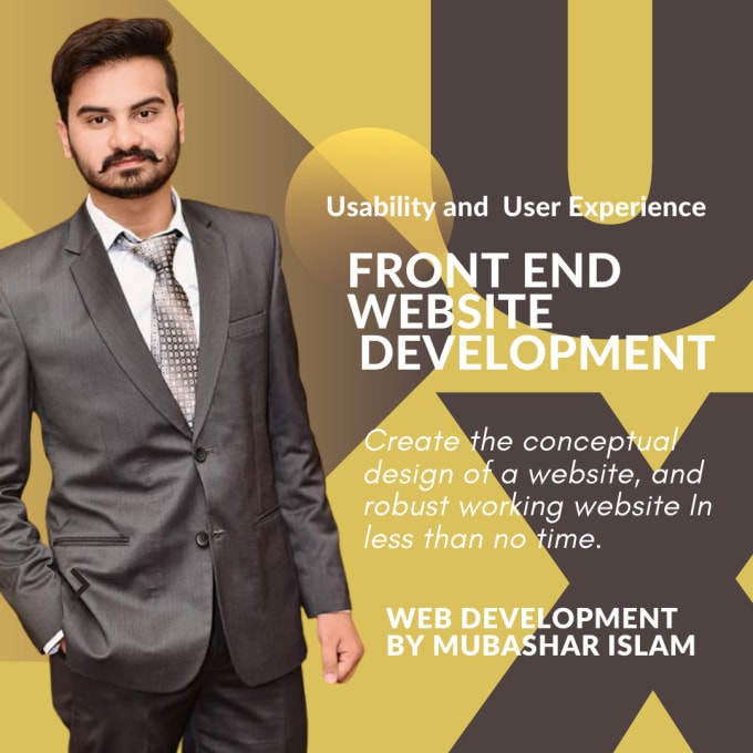 Do Html Css Web Programming React Js And Javascript Coding And