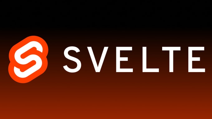 Develop Your Svelte And Sveltekit Website Components By Tendaichikwiri