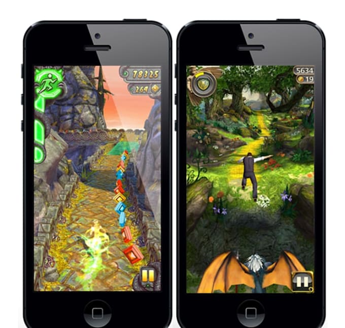 Design Unity Game Development 2d 3d Unity Game Multiplayer Unity Game