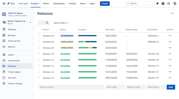 Software Developer Desktop App Pos Lms Crm Cms Web App Mlm Inventory
