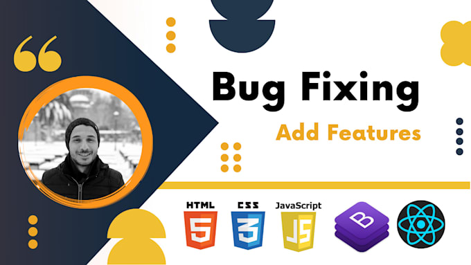 Convert Figma To Html Css Javascript Reactjs By Mohammed Ben Fiverr