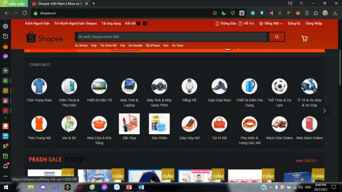 Do Javascript Html Css Jquery Task By Phattaiphatloc Fiverr