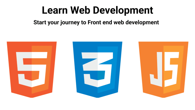 Teach You Html Css Javascript And Reactjs By Umeshthakre Fiverr